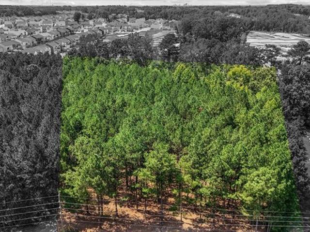 2421 Marks Creek Rd, Knightdale, NC 27545