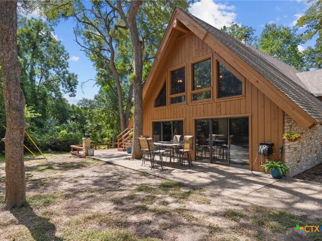 2421 Marlandwood Road