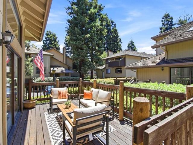 2421 Michele Jean Way, Santa Clara, CA 95050
