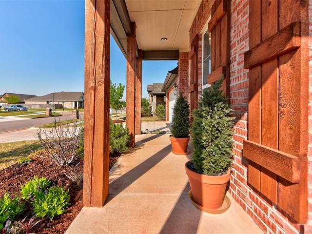 2421 NW 179th Street