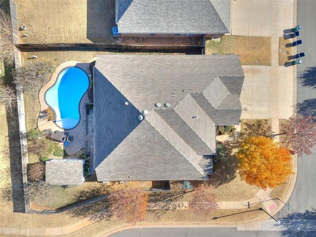 2421 NW 180th Street