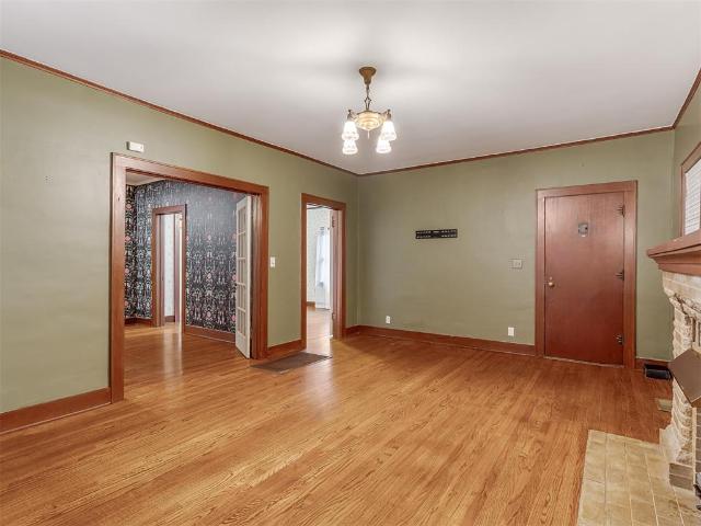 2421 NW 19th Street