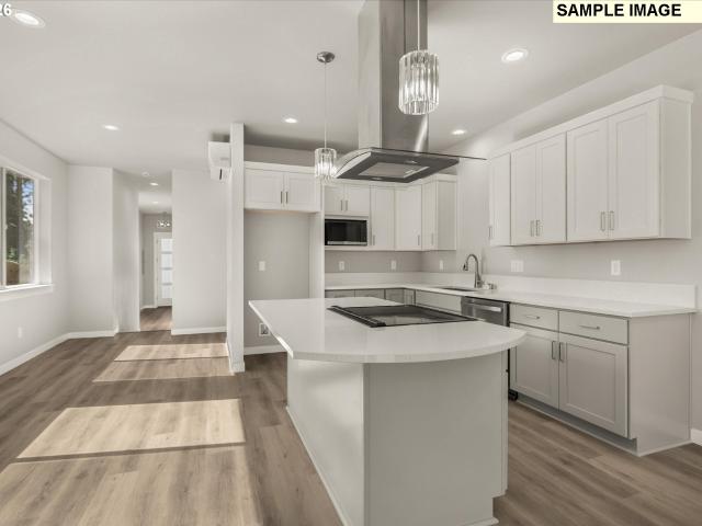 2421 NW 1ST DR