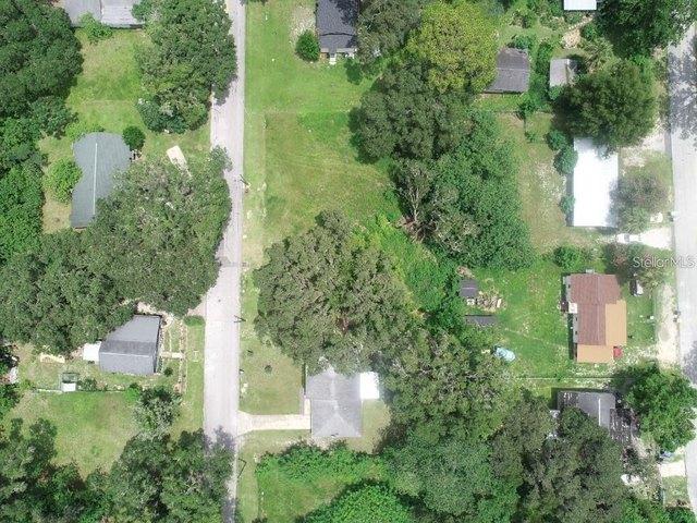 2421 NW 3rd Ave, Ocala, FL 34475