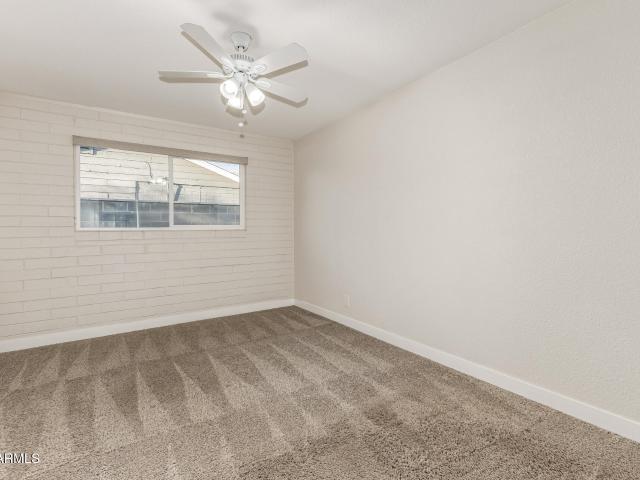 2421 N 68th St, Scottsdale, AZ 85257 | MLS #6990