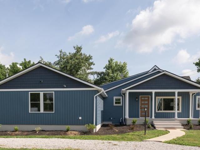 2421 N County Line Rd, Sunbury, OH 43074