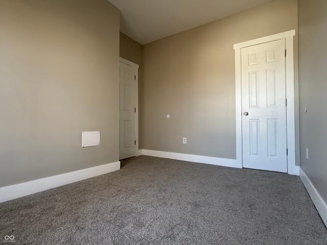 2421 N Capitol Avenue