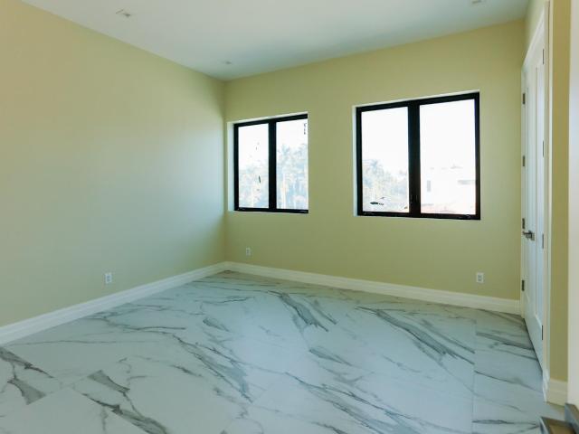2421 NE 201st St, Miami, FL 33180 | MLS #F10551