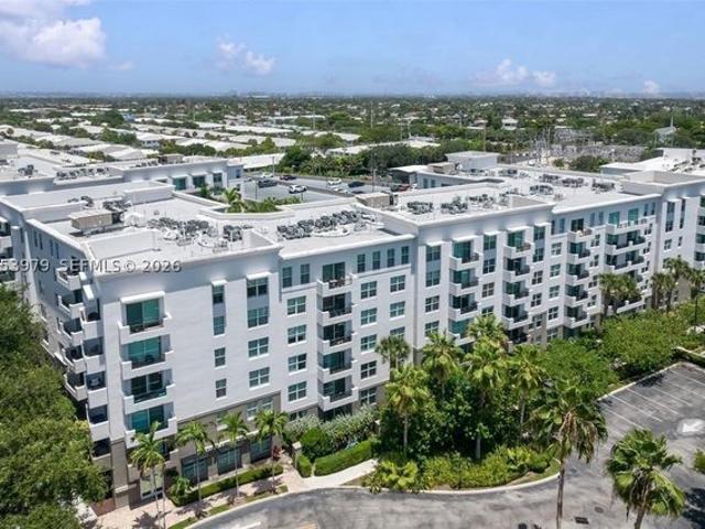 2421 NE 65th St Apt 217, Fort Lauderdale, FL 33308