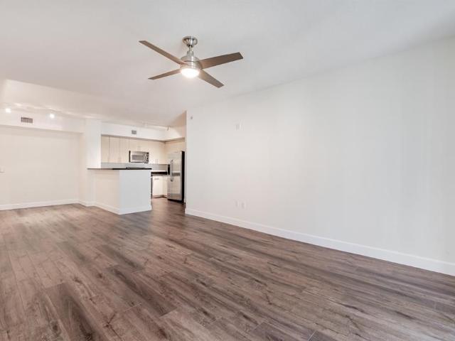 2421 NE 65th Street Unit 309, Fort Lauderdale, US, FL