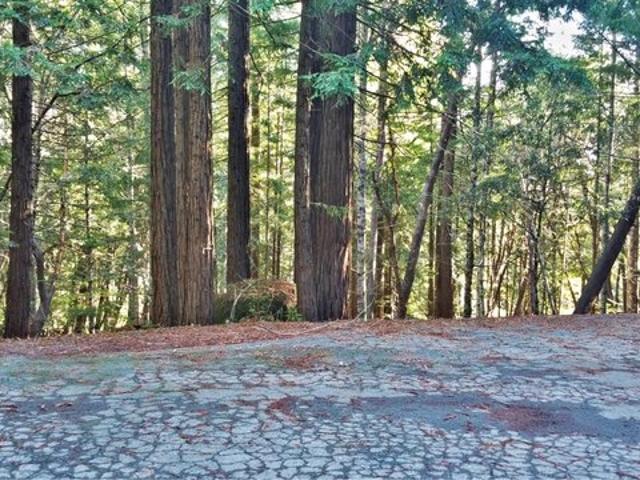 2421 Otter Ln, Willits, CA 95490