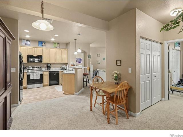 2421 Owens Avenue # 101