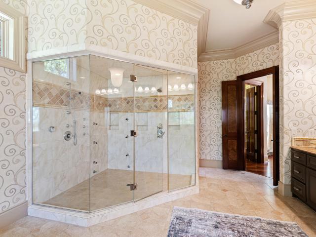 2421 Acanthus Dr, Wake Forest, NC 27587 | MLS #10158