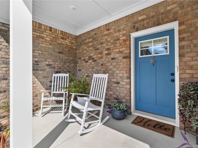 2421 Amigo Drive