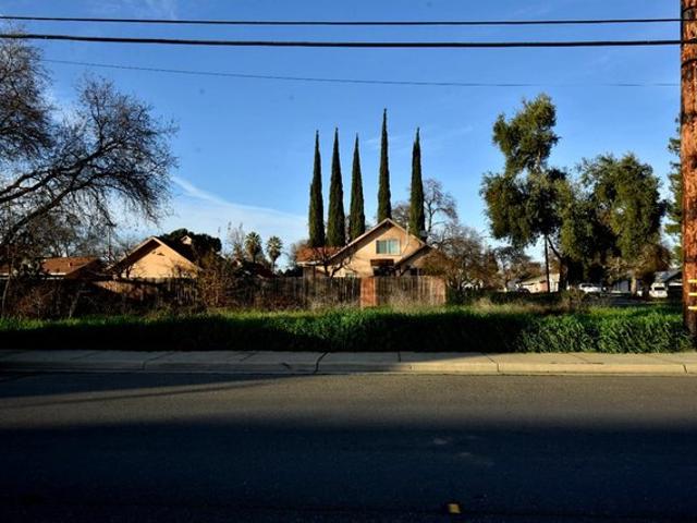 2421 Archer Ave, Live Oak, CA 95953