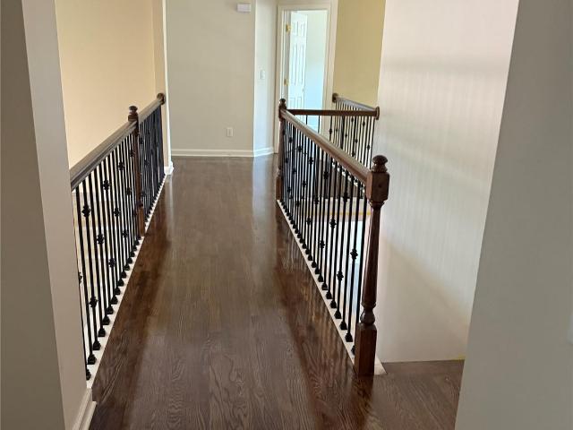 2421 Arden Gate Lane