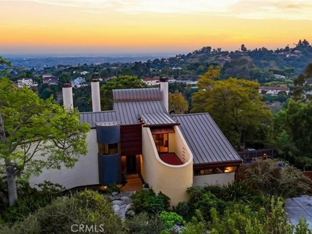 2421 Ardsheal Dr, La Habra Heights, CA 90631