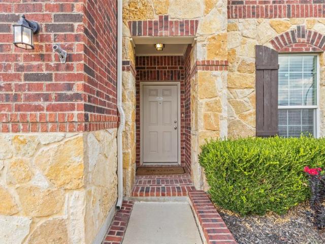 2421 Buelingo Lane