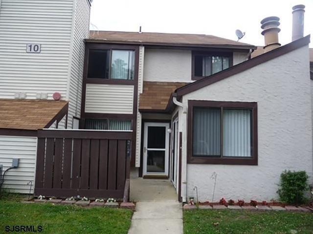 2421 Bayberry Ct Unit 2421, Mays Landing, NJ 08330
