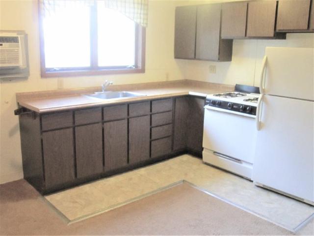 2421 Beechwood BlvdApt 2421D