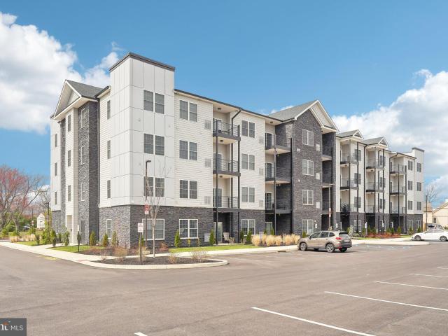 2421 Bristol Rd, Unit 210, Warrington, PA 18976 | Compass