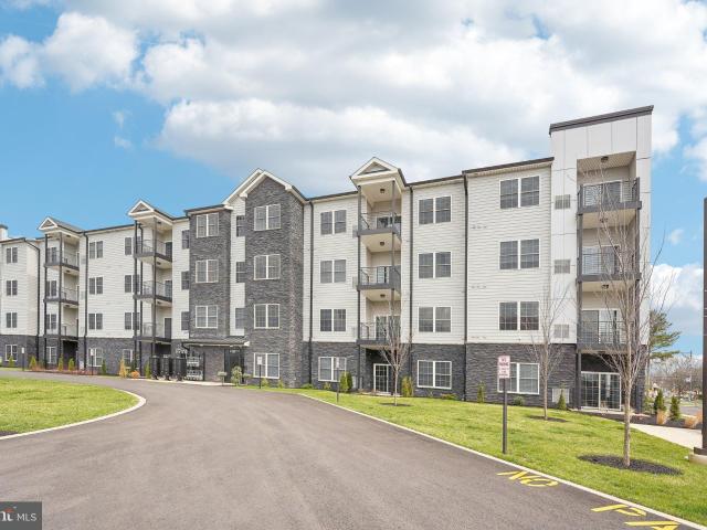 2421 Bristol Rd, Unit 304, Warrington, PA 18976 | MLS #PABU2112 | Compass