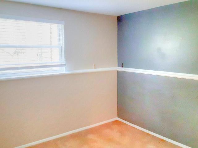 2421 Camellia Drive 2 Bedroom Apartment for Rent at 2421 Camellia Dr, Durham, NC 27705