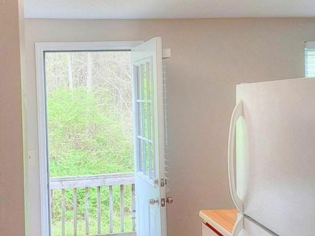 2421 Camellia Drive 2 Bedroom Apartment for Rent at 2421 Camellia Dr, Durham, NC 27705