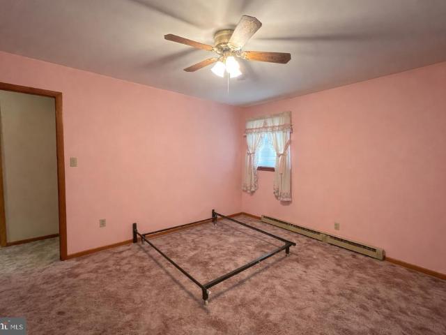2421 Cedar Street