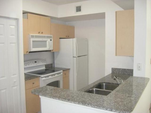 2421 Centergate Dr, Unit 104, Miramar, FL 33025 | MLS #B26017