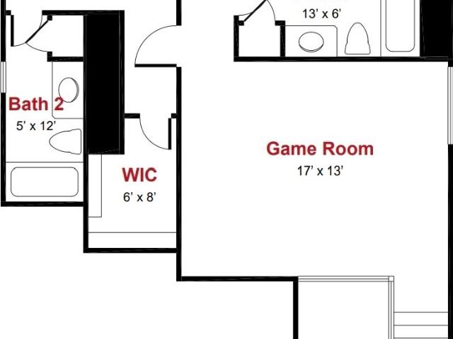 2421 Cindy Ct