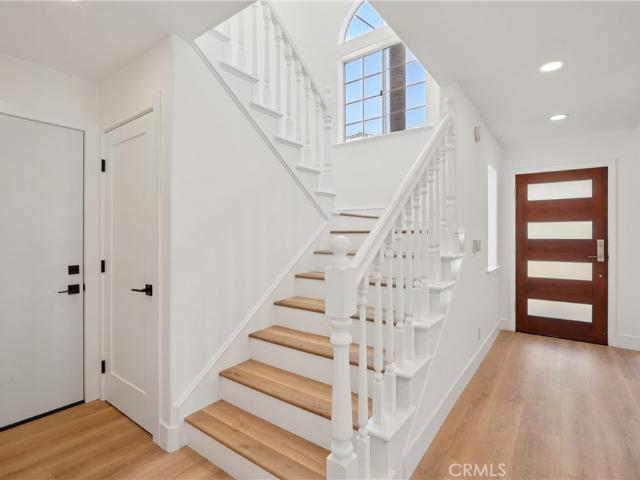2421 Clark Ln, Unit B, Redondo Beach, CA 90278 | Compass