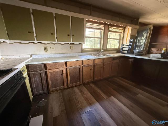2421 County Road 151