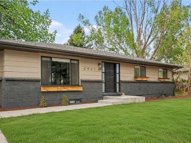 2421 Courtney Dr, Loveland, CO 80537 | MLS #1057 | Compass