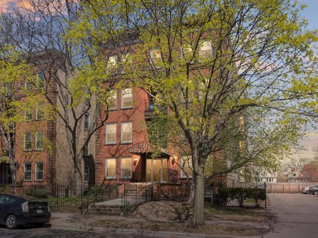 2421 Emerson Ave S Apt 107, Minneapolis, MN 55405