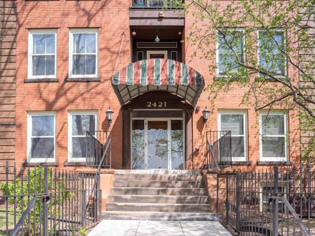 2421 Emerson Avenue S # 107
