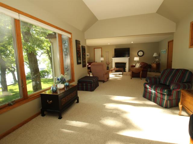 2421 Francis Sites Dr