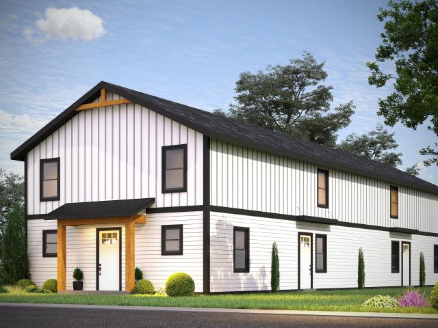 2421 Guilford Ave, Indianapolis, IN 46205 | MLS #22080