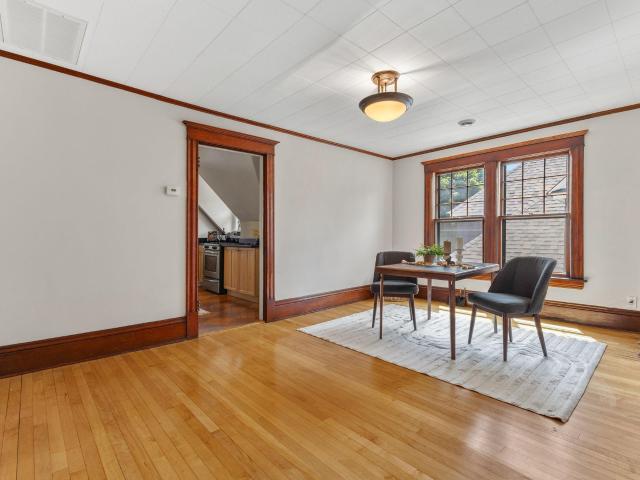 2421 Girard Avenue S # 3
