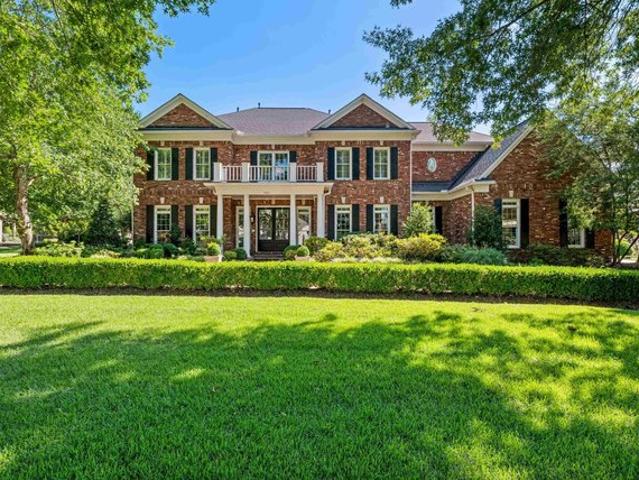 2421 Halle Pkwy, Collierville, TN 38017
