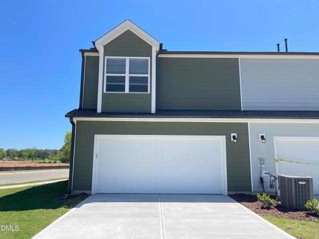 2421 Hedge Maple Dr, Raleigh, NC 27603 | MLS #10161 | Compass
