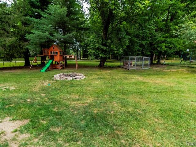 2421 Judy Conn Drive