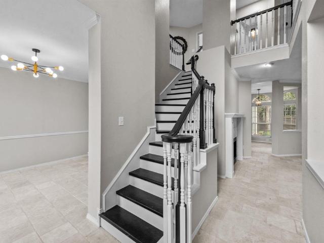 2421 Kittyhawk Drive