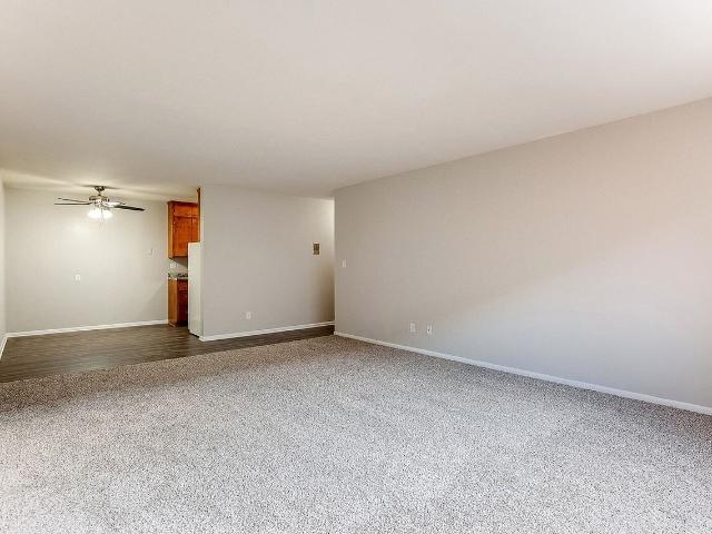 2421 Pillsbury Ave S 2 Bedroom Apartment for Rent at 2421 Pillsbury Ave S, Minneapolis, MN 55404 Whittier