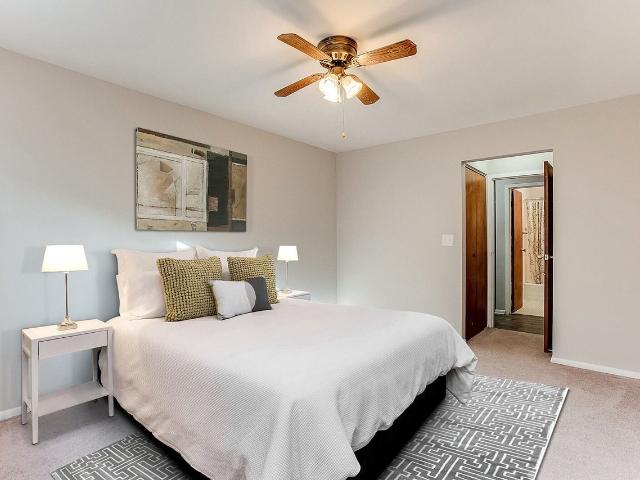 2421 Pillsbury Ave S 2 Bedroom Apartment for Rent at 2421 Pillsbury Ave S, Minneapolis, MN 55404 Whittier