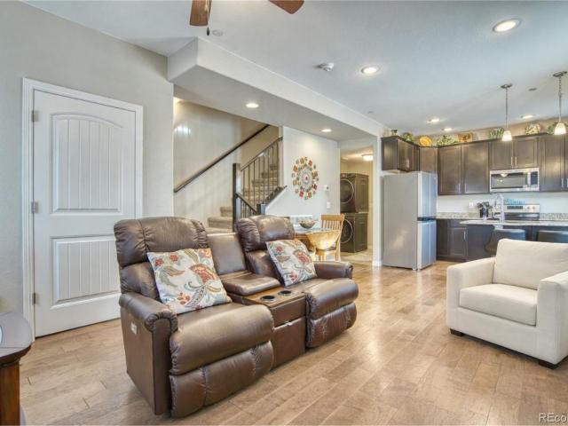 2421 Precipice Dr, Unit 5, Fort Collins, CO 80526 | Compass
