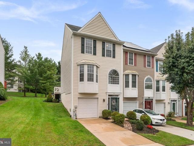 2421 Quilting Bee Rd, Baltimore, MD 21228
