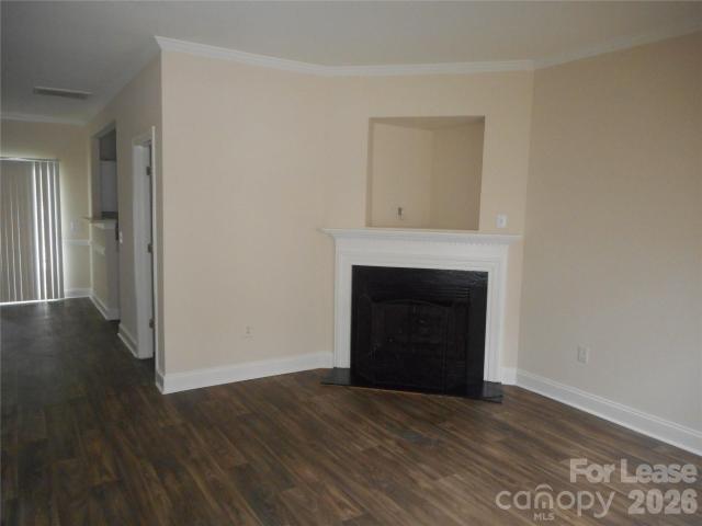 2421 Ryerson Court