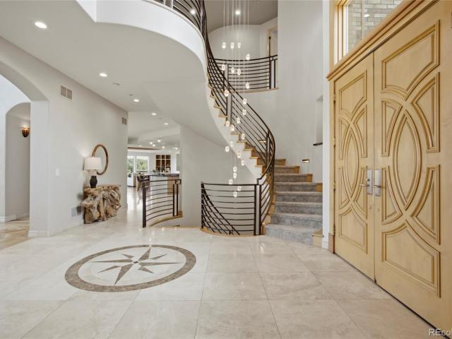 2421 Ranch Reserve Ridge
