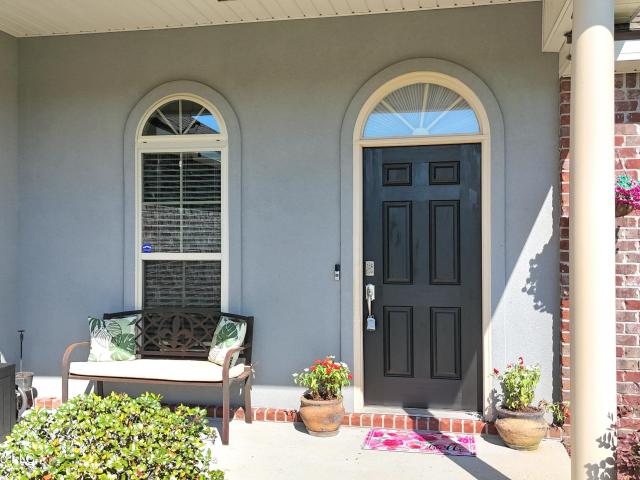 2421 Rhonda Avenue